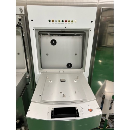 TDK TAS300 E4 300mm LoadPort